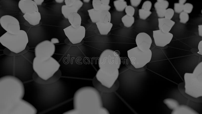 Blockchain ID, Decentralized Digital Identity. Stock Video - Video of ... Blockchain ID, Decentralized Digital Identity. Stock Video - Video of ...
