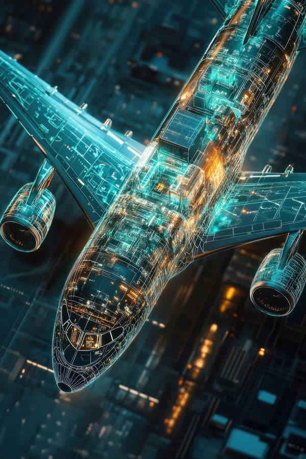 Translucent Integration Stock Illustrations – 644 Translucent ...