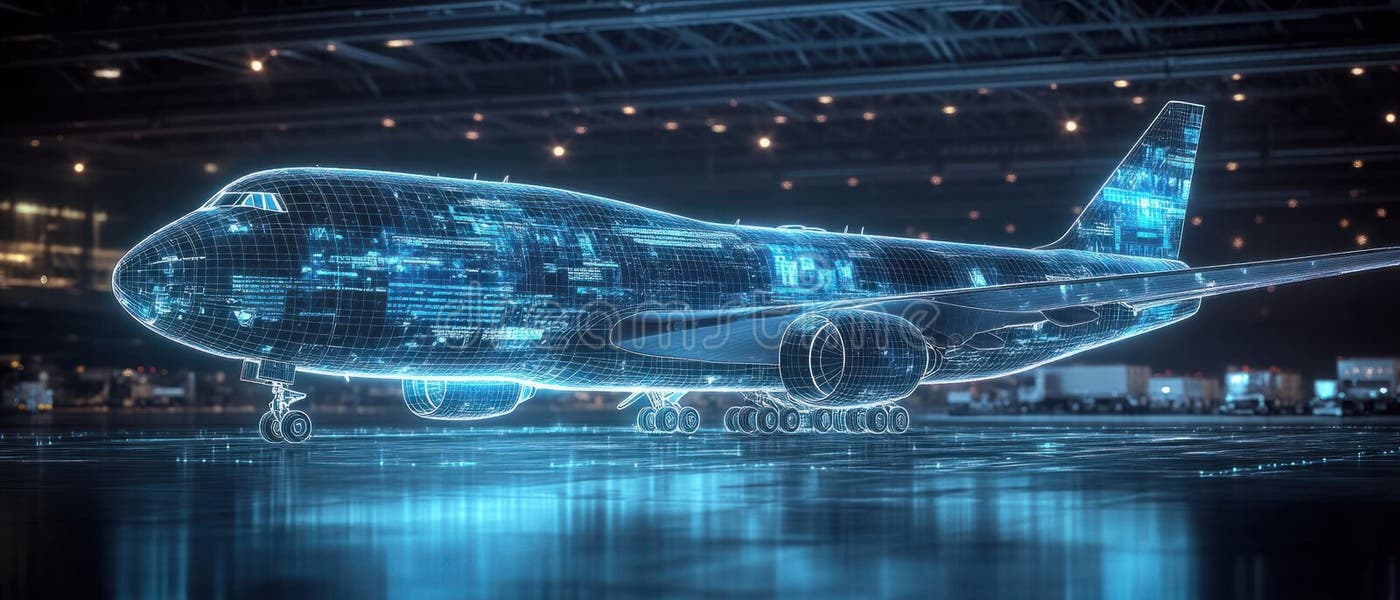 Translucent Integration Stock Illustrations – 644 Translucent ...