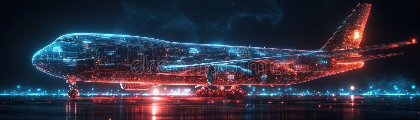 Illuminated Annotations Stock Illustrations – 23 Illuminated ...