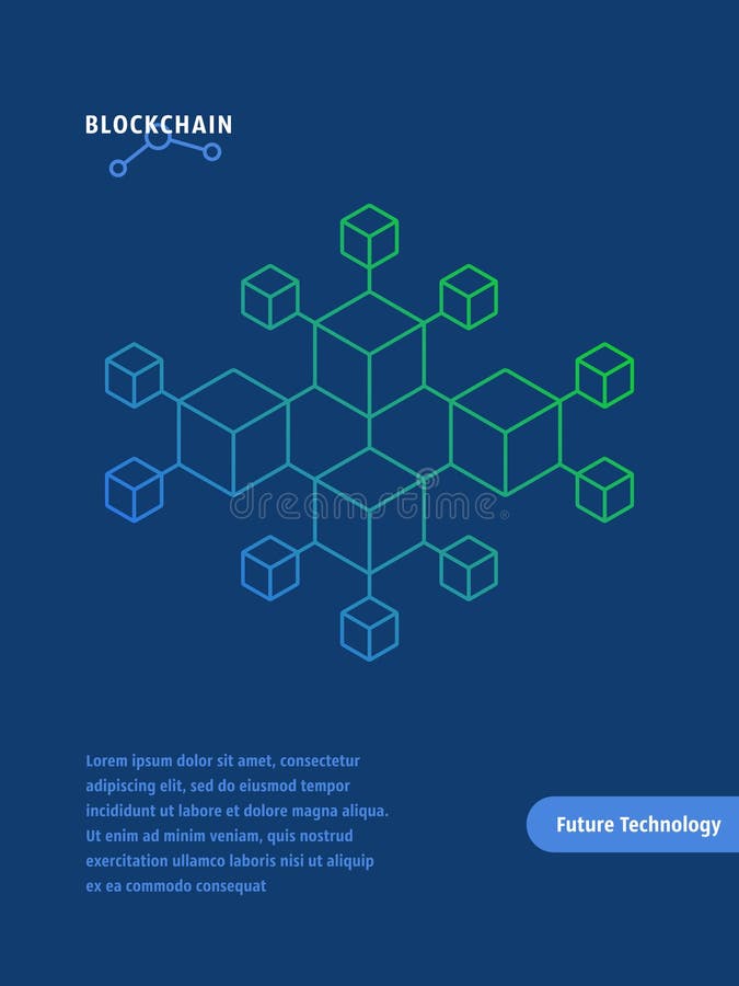 Technology layout. stock vector. Illustration of artistic - 19781083