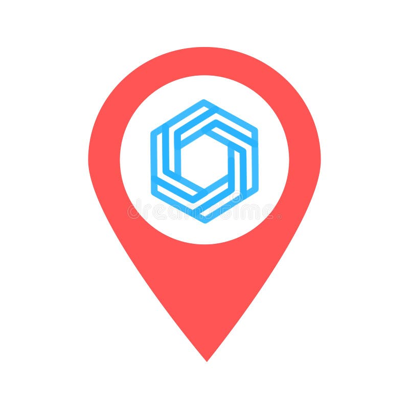 Pentagon Location Stock Illustrations – 36 Pentagon Location Stock Illustrations, Vectors ...