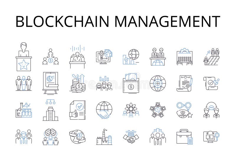 Real Time Assessment Stock Illustrations – 22 Real Time Assessment ...