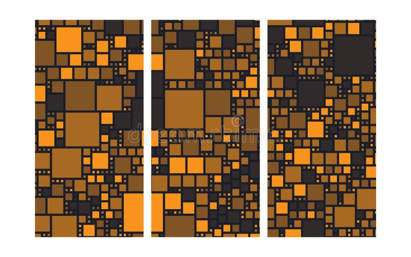 Blockchain Mpu Banner Ad Stock Illustrations – 11 Blockchain Mpu Banner ...