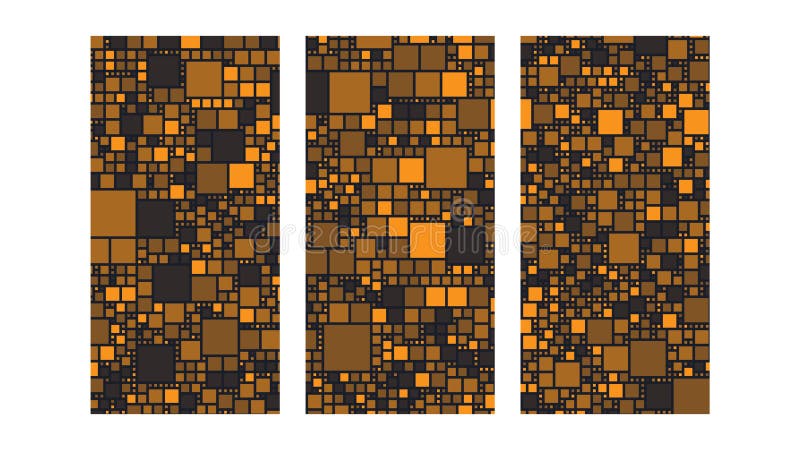 Mpu Banner Stock Illustrations – 14 Mpu Banner Stock Illustrations ...