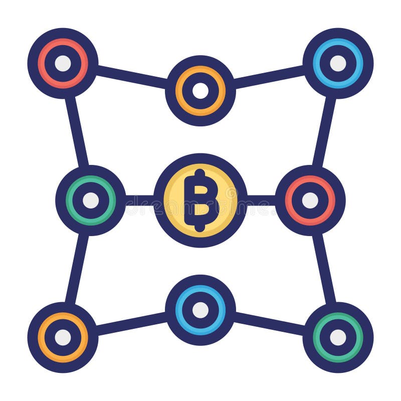 Consortium Vector Stock Illustrations – 455 Consortium Vector Stock Illustrations, Vectors ...