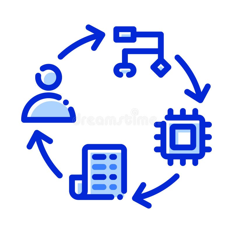 Editable Algorithm Stock Illustrations – 2,716 Editable Algorithm Stock ...