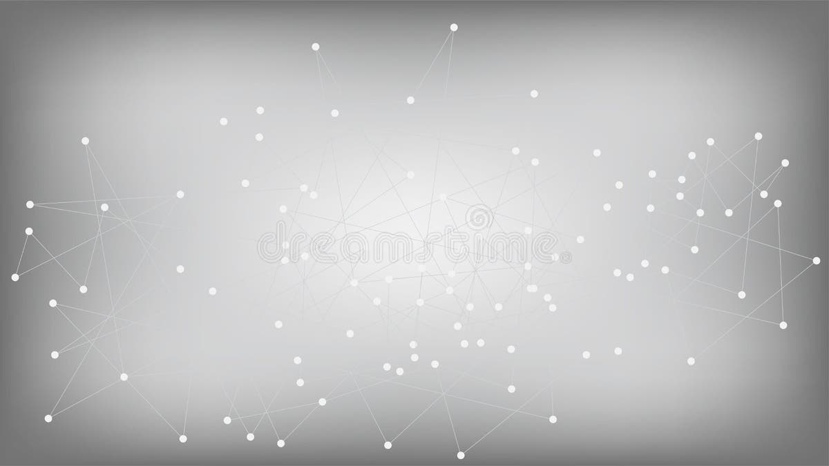 Vector Network Nodes Stock Illustrations – 8,618 Vector Network Nodes ...