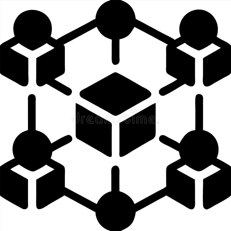 Crypto Spaces Stock Illustrations – 13 Crypto Spaces Stock ...