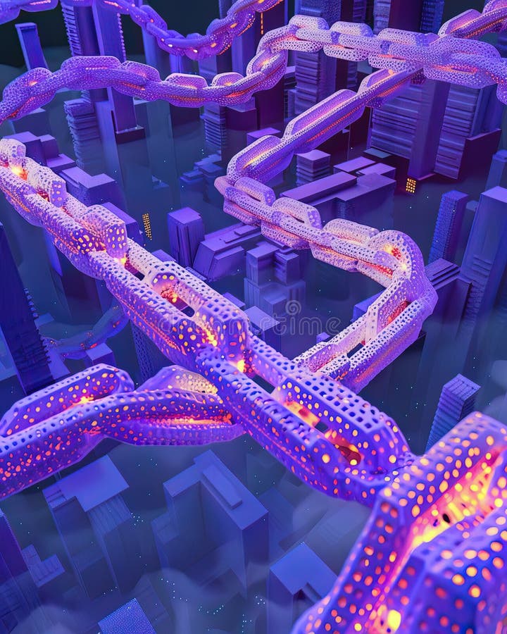 Unbreakable Stock Illustrations – 2,027 Unbreakable Stock Illustrations ...