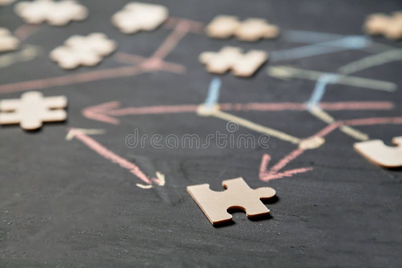 Blockchain, Networking, Social Media, Global Communication and Sharing ...