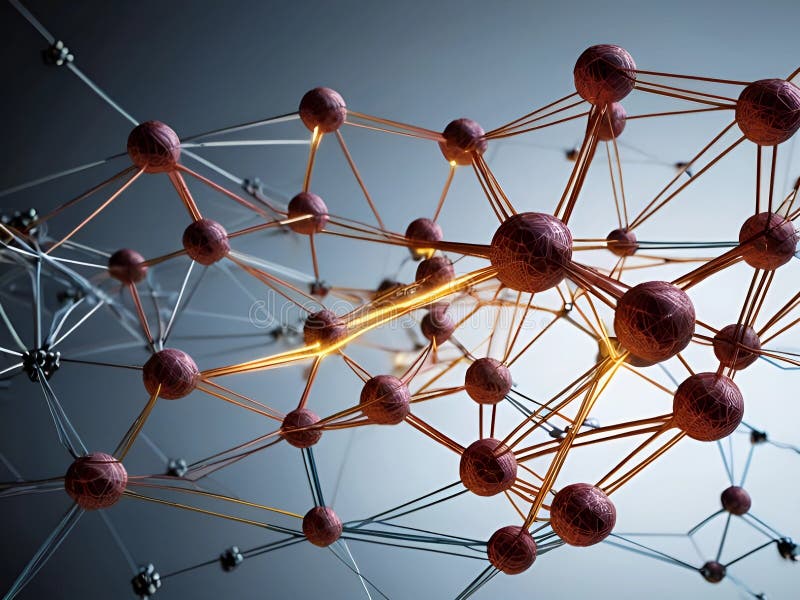 Blockchain Networks - the Next Frontier in Digital Ledgers Stock ...