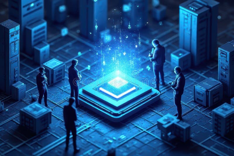 Optimism Node Hosting Stock Illustrations – 3 Optimism Node Hosting Stock Illustrations, Vectors ...