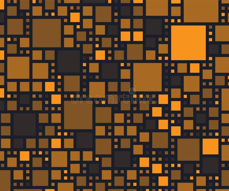 Web3 Background Stock Illustrations – 1,091 Web3 Background Stock ...