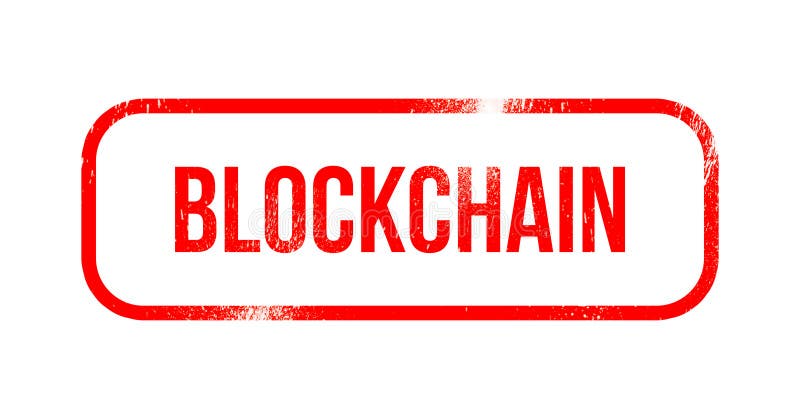 Blockchain Stamp Stock Illustrations – 621 Blockchain Stamp Stock ...