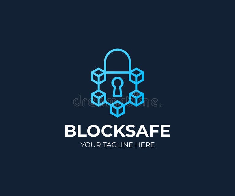 Cryptography Stock Illustrations – 88,517 Cryptography Stock ...