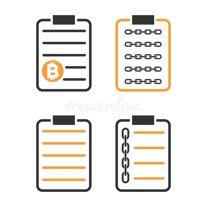 Contract Symbols Stock Illustrations – 6,306 Contract Symbols Stock ...