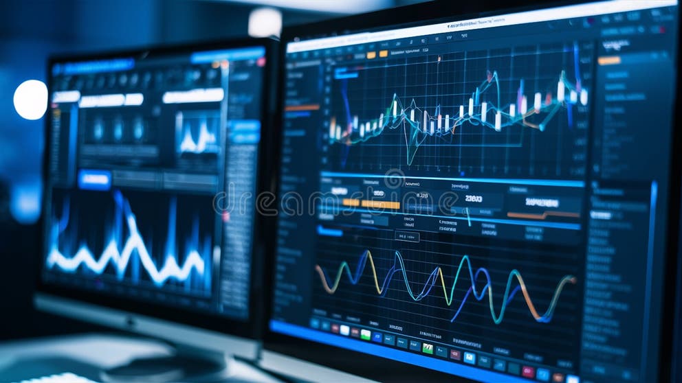 Streamlined Interface Stock Illustrations – 2,323 Streamlined Interface ...