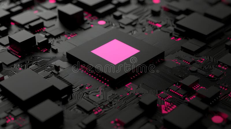 Blockchain Technologies: the Digital Innovation Designed for Website ...