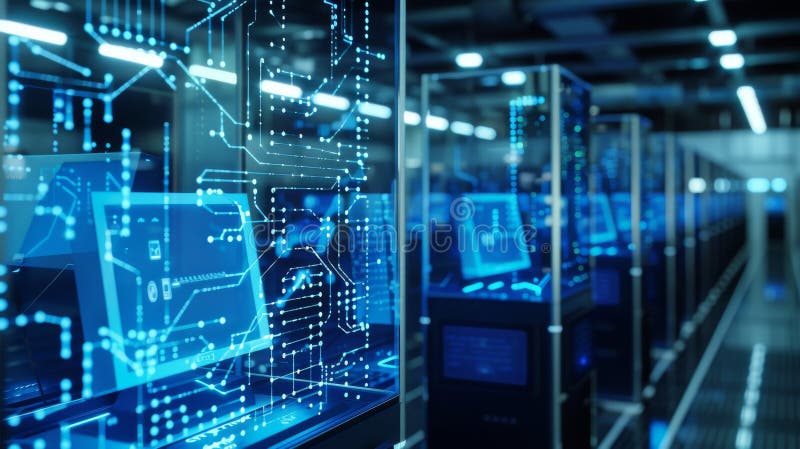 Blockchain Technology Applied To Secure Voting Systems Ensuring ...