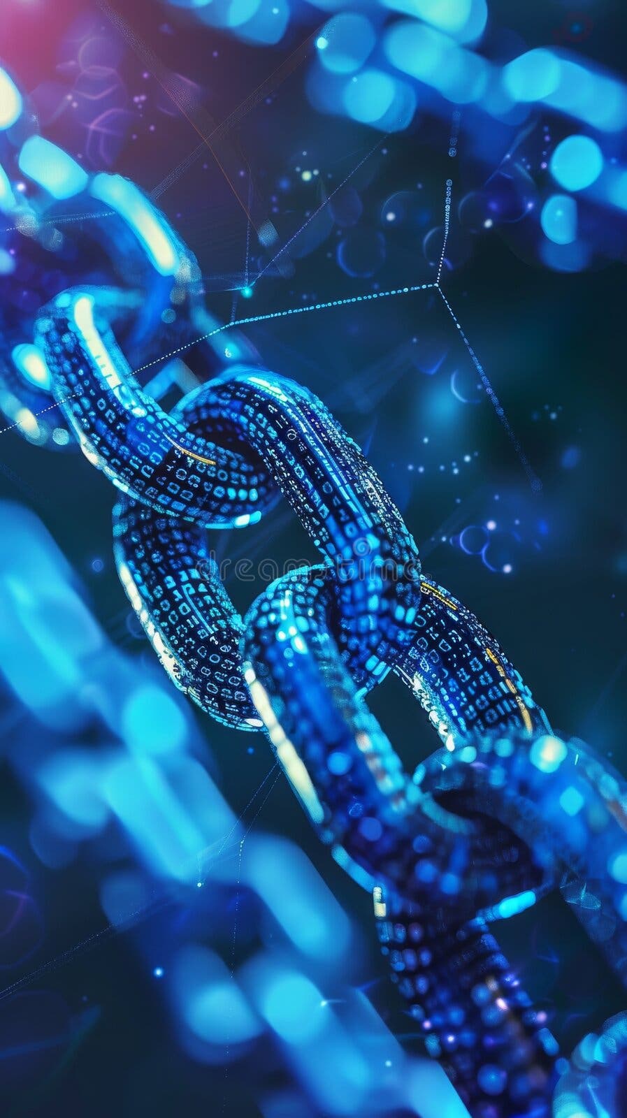 Ensuring Transparency Stock Illustrations – 218 Ensuring Transparency ...