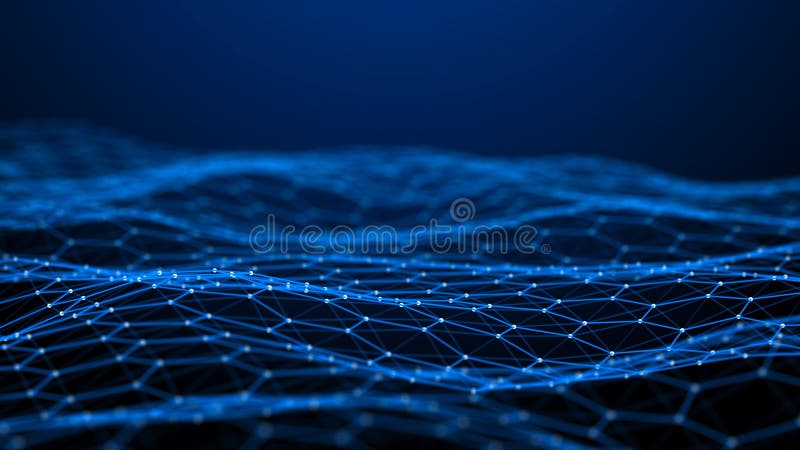 Blockchain Technology Background. Abstract Technology Background ... Blockchain Technology Background. Abstract Technology Background ...