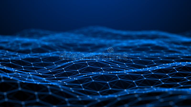 Blockchain Technology Background. Abstract Technology Background ... Blockchain Technology Background. Abstract Technology Background ...
