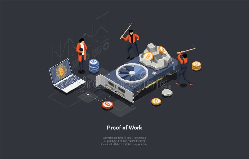 Using Pow Stock Illustrations – 15 Using Pow Stock Illustrations, Vectors & Clipart - Dreamstime