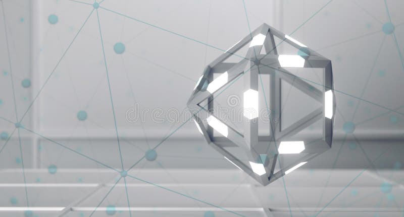 Chain Prism Stock Illustrations – 63 Chain Prism Stock Illustrations ...