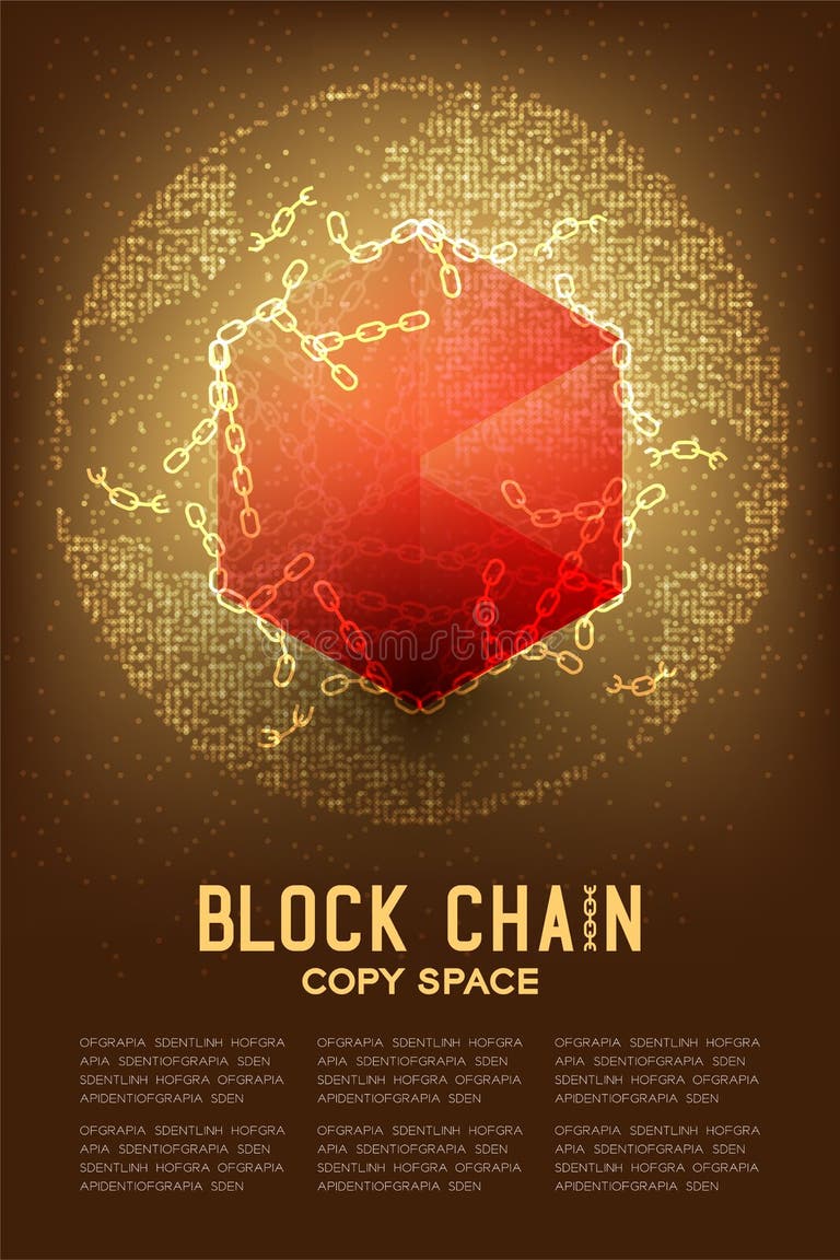 Offline Icon Pattern Stock Illustrations – 341 Offline Icon Pattern ...