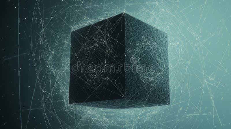 Blockchain Technology, Digital Innovation, Fintech, and Big Data ...