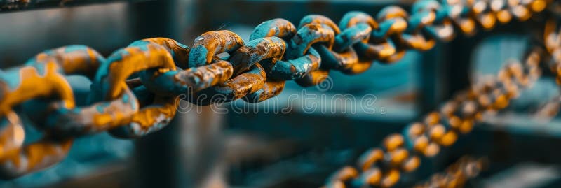 Blockchain Technology Enhancing Transparency and Accountability in ...