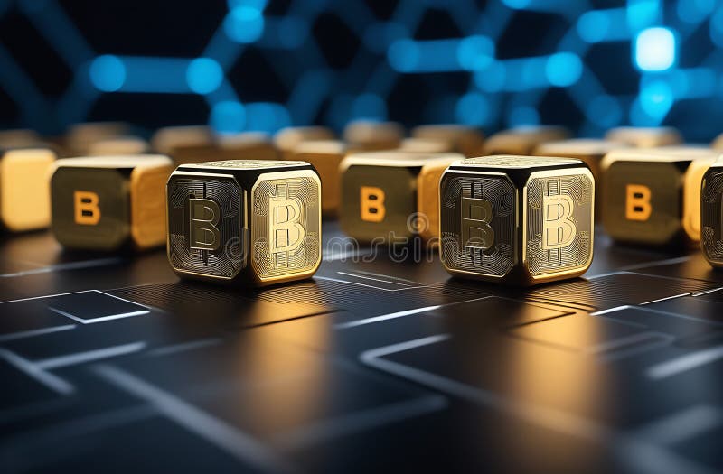 Cryptographic Elements Stock Photos - Free & Royalty-Free Stock Photos ...