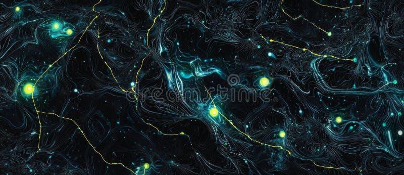 Blockchain Technology. the Future of Internet Innovations. Motherboard ...