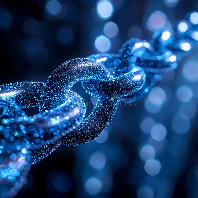 Unalterable Record Stock Illustrations – 5 Unalterable Record Stock ...