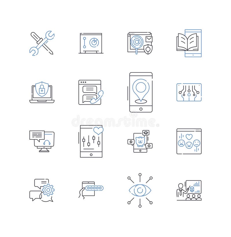 Consensus Mechanism Stock Illustrations – 85 Consensus Mechanism Stock ... Consensus Mechanism Stock Illustrations – 85 Consensus Mechanism Stock ...