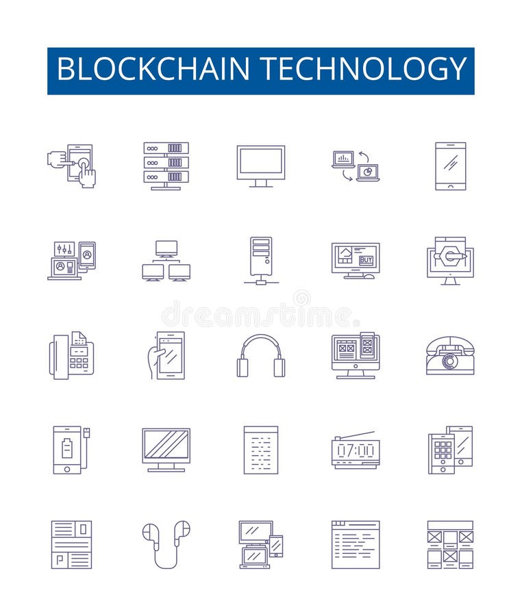 Decentralized Data Storage Stock Illustrations – 205 Decentralized Data ... Decentralized Data Storage Stock Illustrations – 205 Decentralized Data ...
