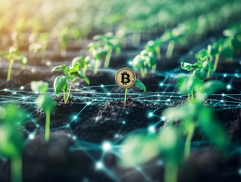 Blockchain Technology Revolutionizing Fair Trade Practices in ...