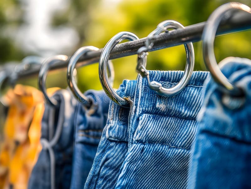 Blockchain Technology Revolutionizing Sustainable Fashion Supply Chains ... Blockchain Technology Revolutionizing Sustainable Fashion Supply Chains ...