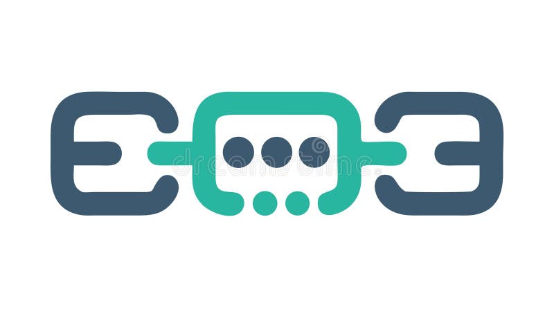 Immutable Ledgers Stock Illustrations – 14 Immutable Ledgers Stock ...