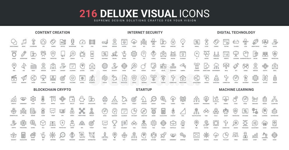 Technology Challenge Stock Illustrations – 31,484 Technology Challenge ...