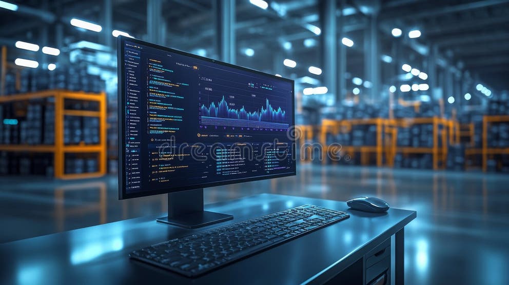 Blockchain Technology Streamlining Administrative Processes in a Modern ...