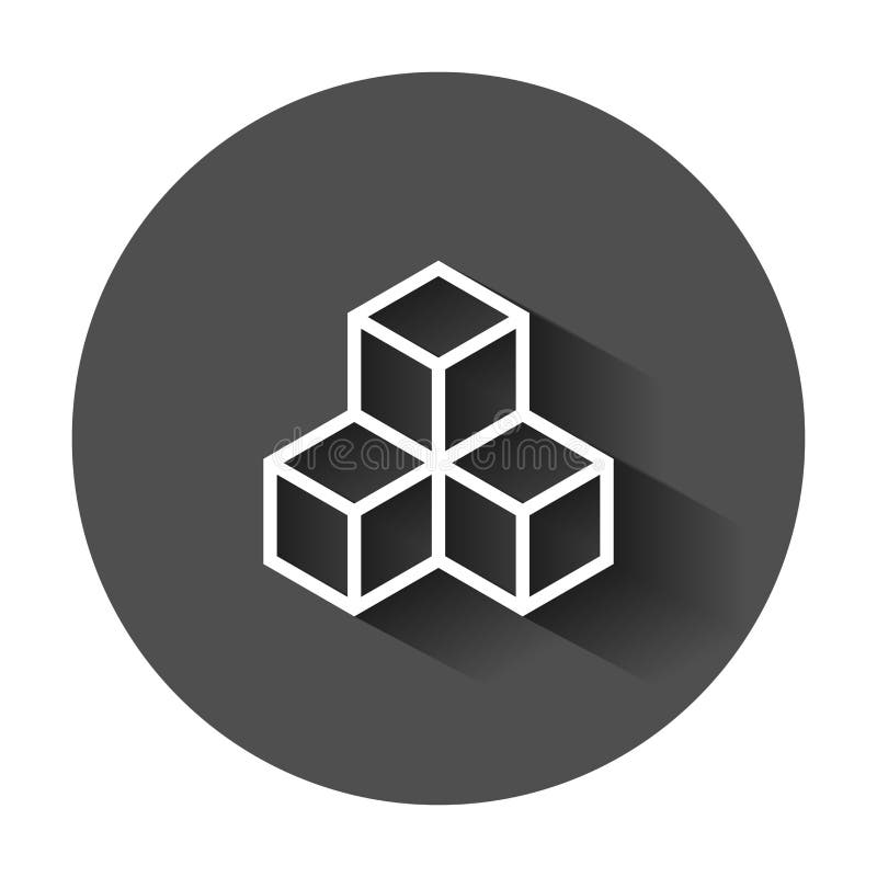 Cube Database Stock Illustrations – 3,667 Cube Database Stock ...