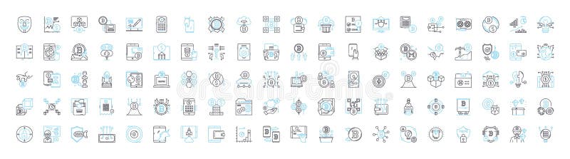 Immutability Illustration Stock Illustrations – 27 Immutability ...