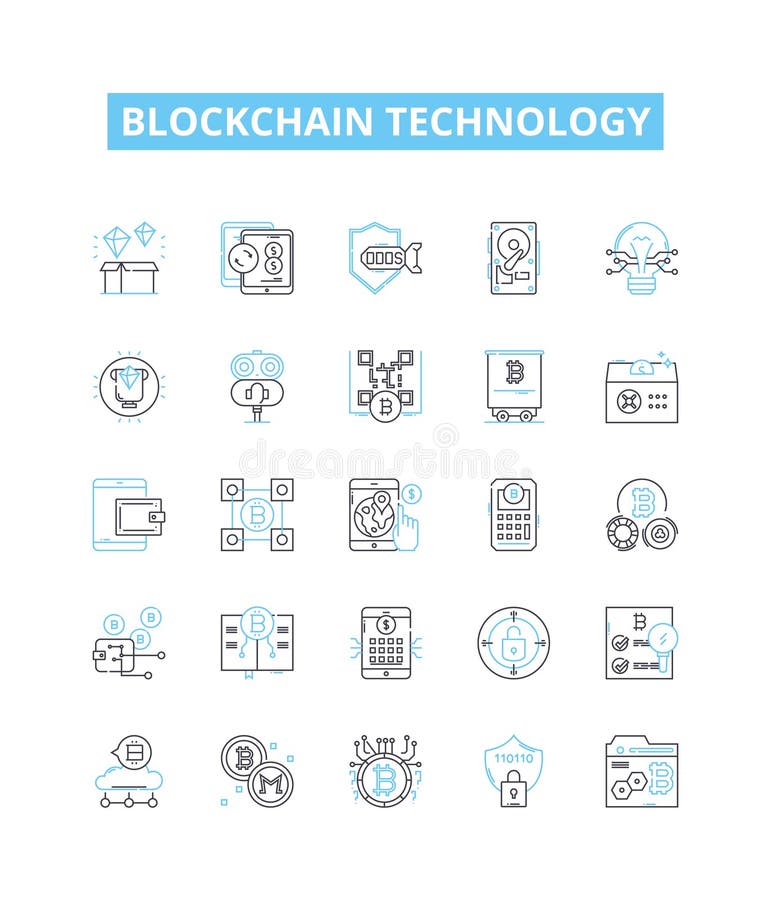 Immutability Illustration Stock Illustrations – 27 Immutability ...