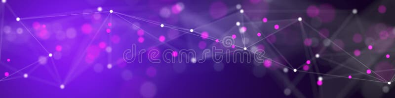 Script Blockchain Stock Illustrations – 374 Script Blockchain Stock Illustrations, Vectors ...