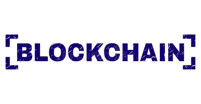 Blockchain Stamp Stock Illustrations – 621 Blockchain Stamp Stock ...
