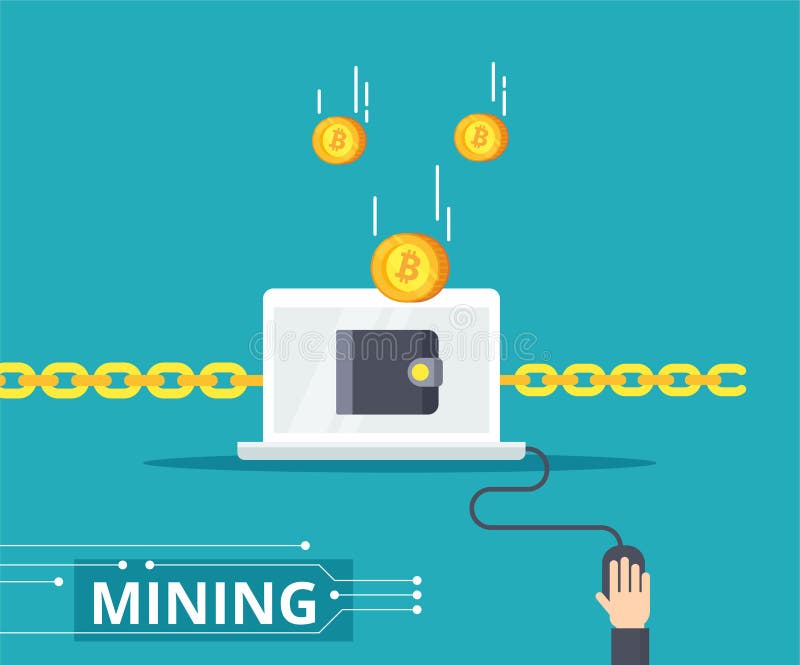 Mining Hub Stock Illustrations – 199 Mining Hub Stock Illustrations ...