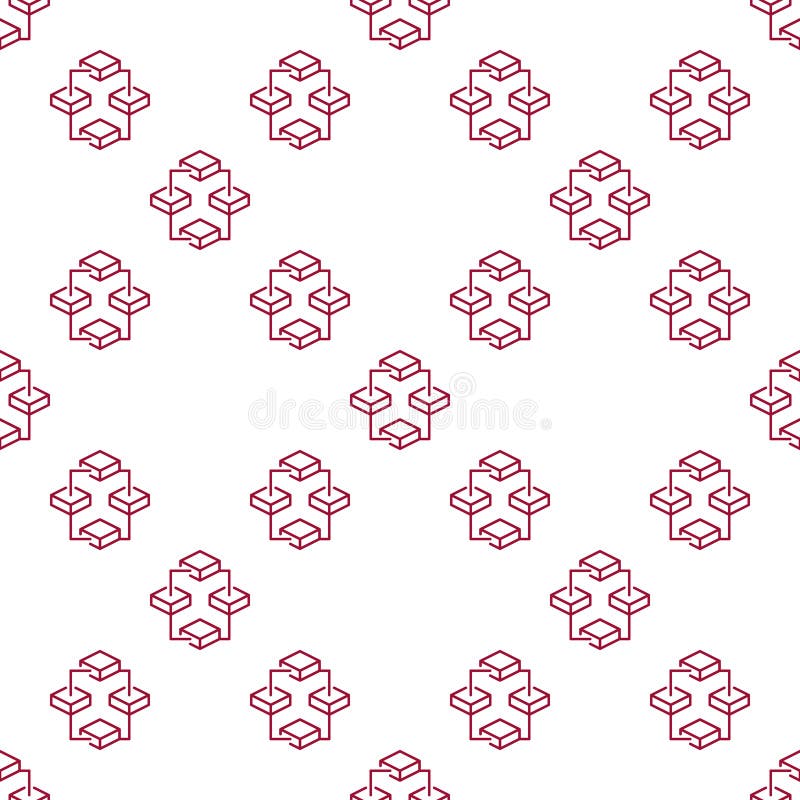 Blockchain Vector Stock Illustrations – 104,089 Blockchain Vector Stock ...