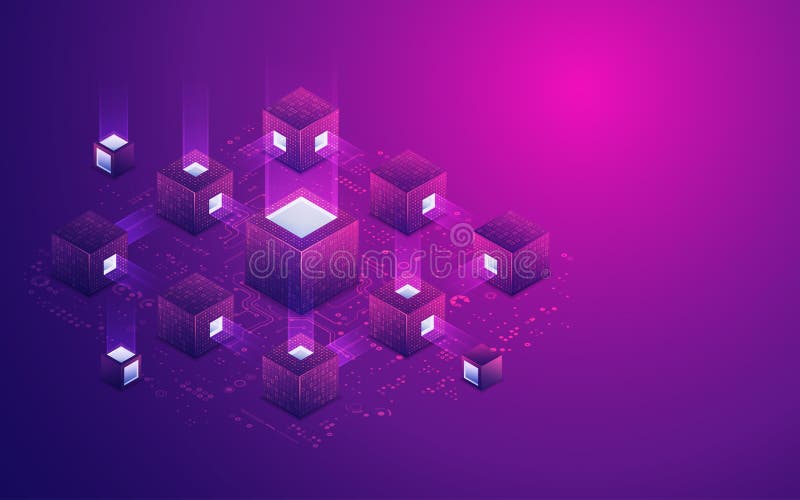 Chian Vector Stock Illustrations – 14 Chian Vector Stock Illustrations ...